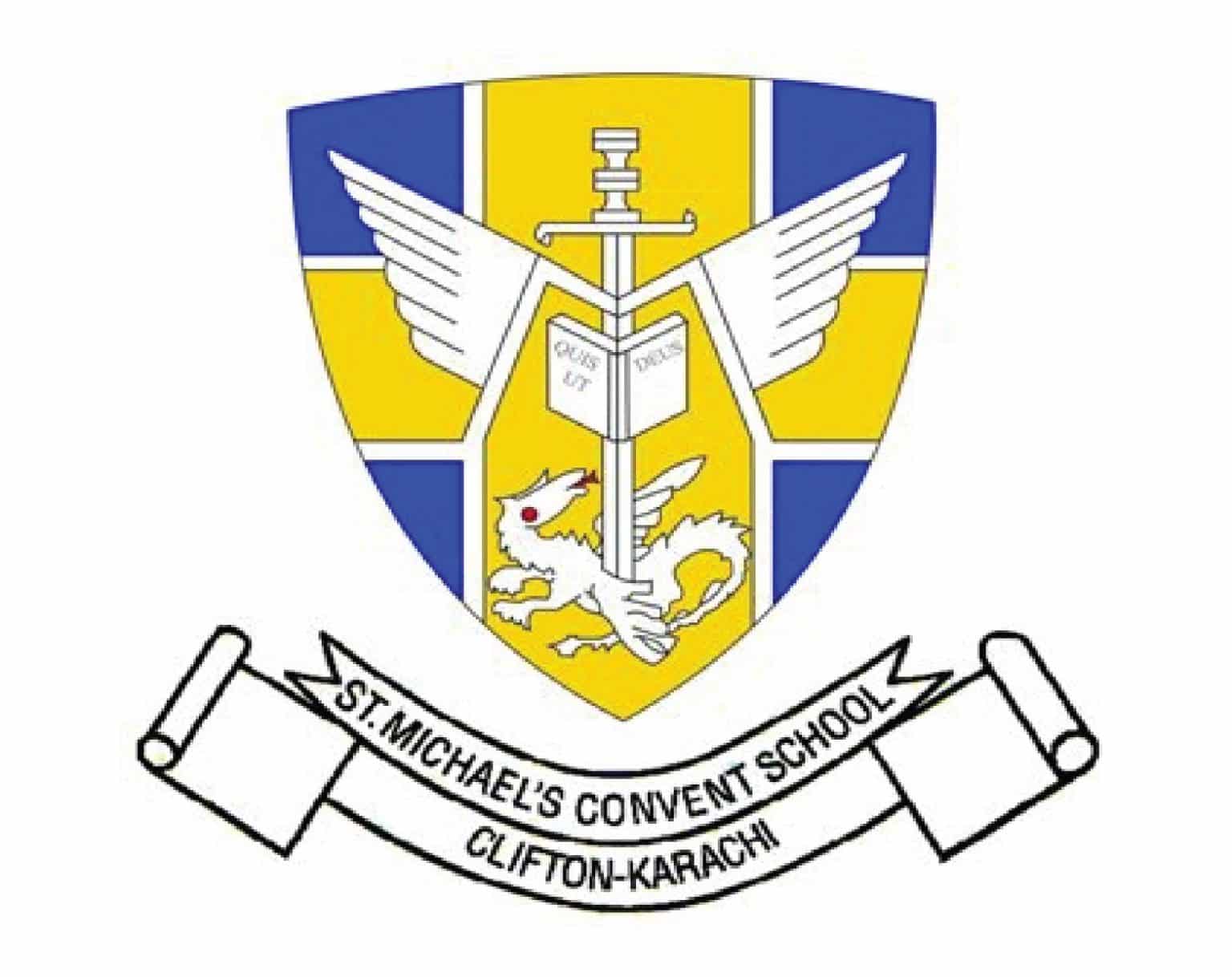 Schools – Ghani's Uniforms