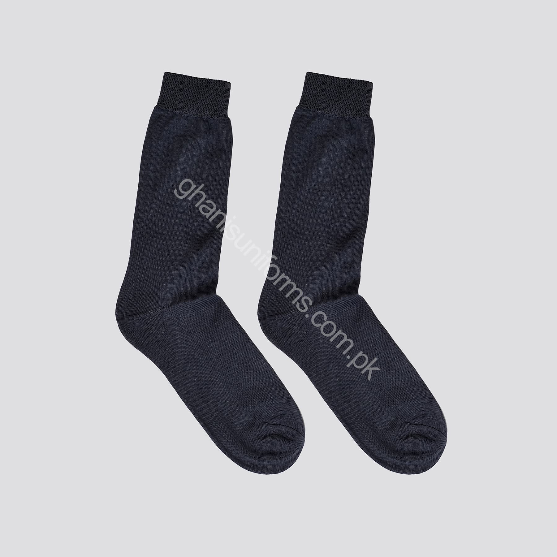 Generation School Socks Boys/Girls – Ghani's Uniforms