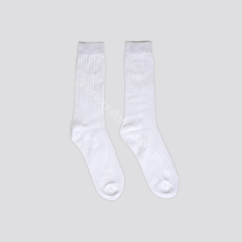 St. Michael School Uniform Socks For Girls and Boys - Ghani's Uniforms